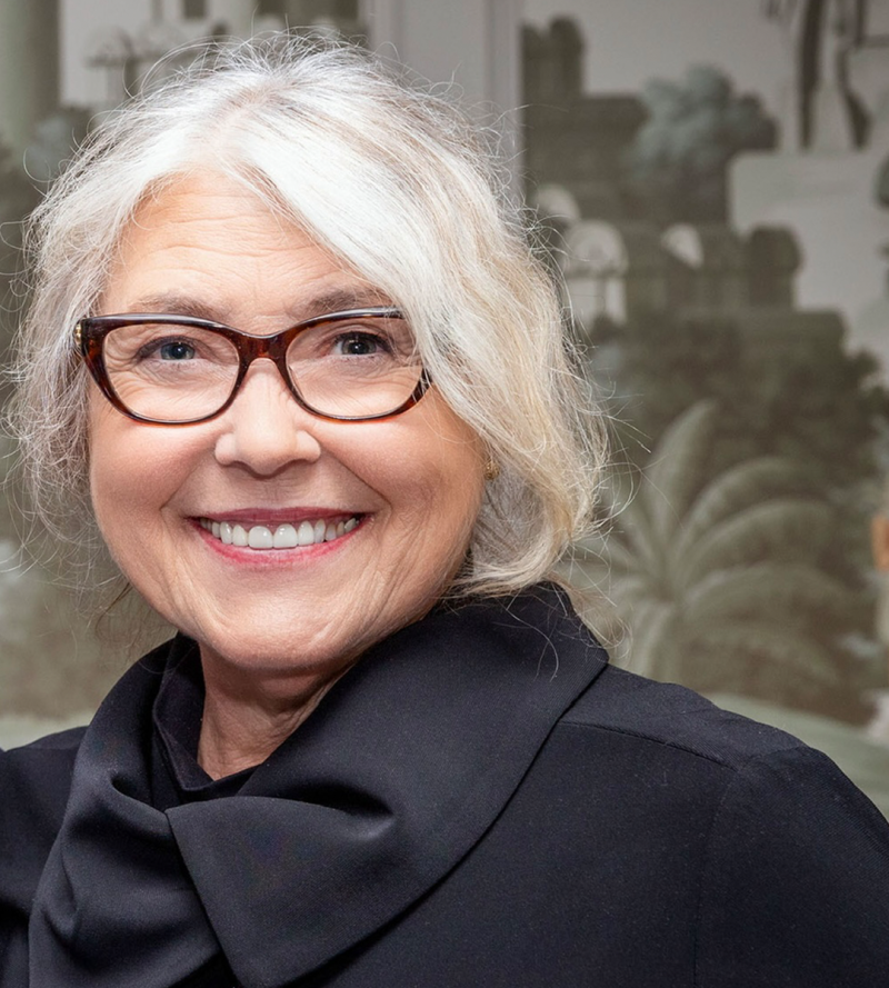 Our Team – Weske Holding