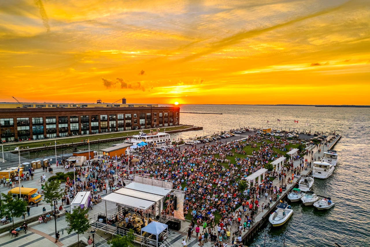 Our Team – Weske Holding