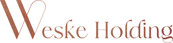 Contact – Weske Holding
